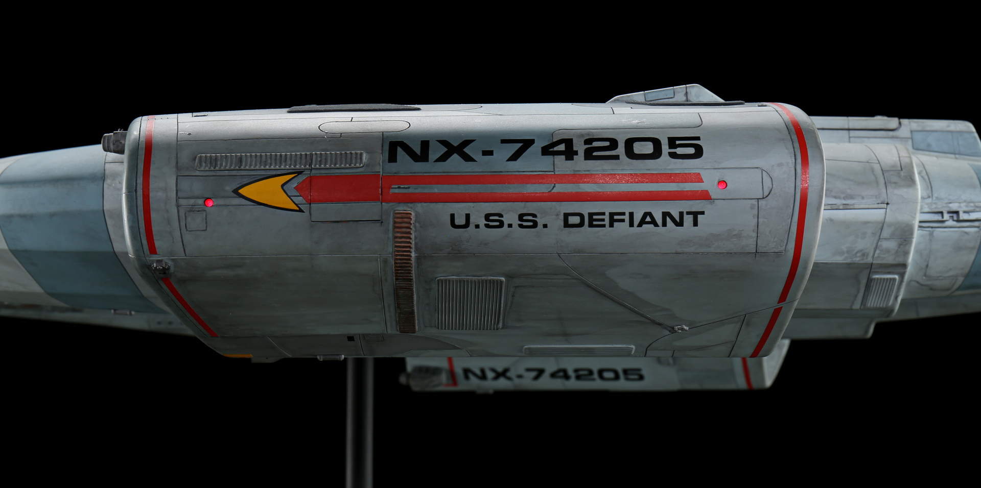 Propstore - Find Your Extraordinary