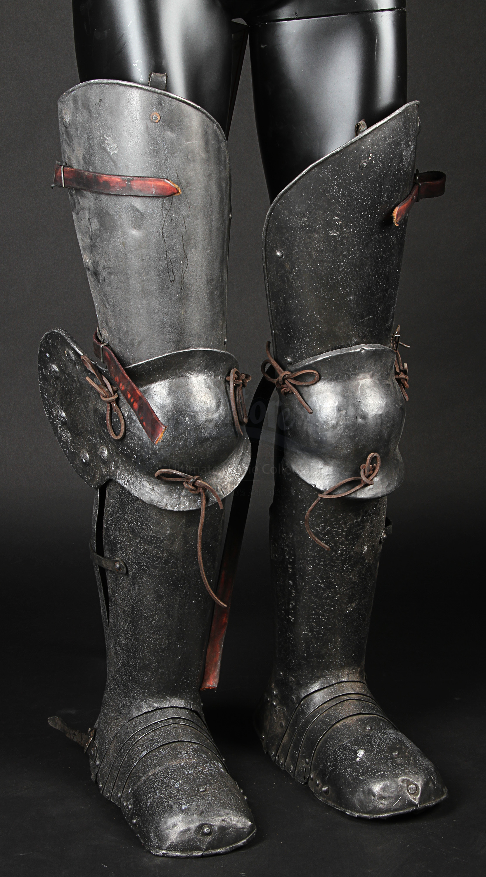 Propstore - Find Your Extraordinary