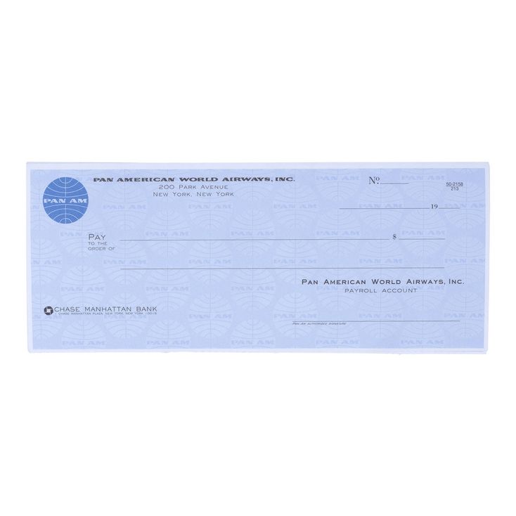 Lot 541 - Set of Frank Abagnale, Jr.s (Leonardo DiCaprio) Frank Roberts ...