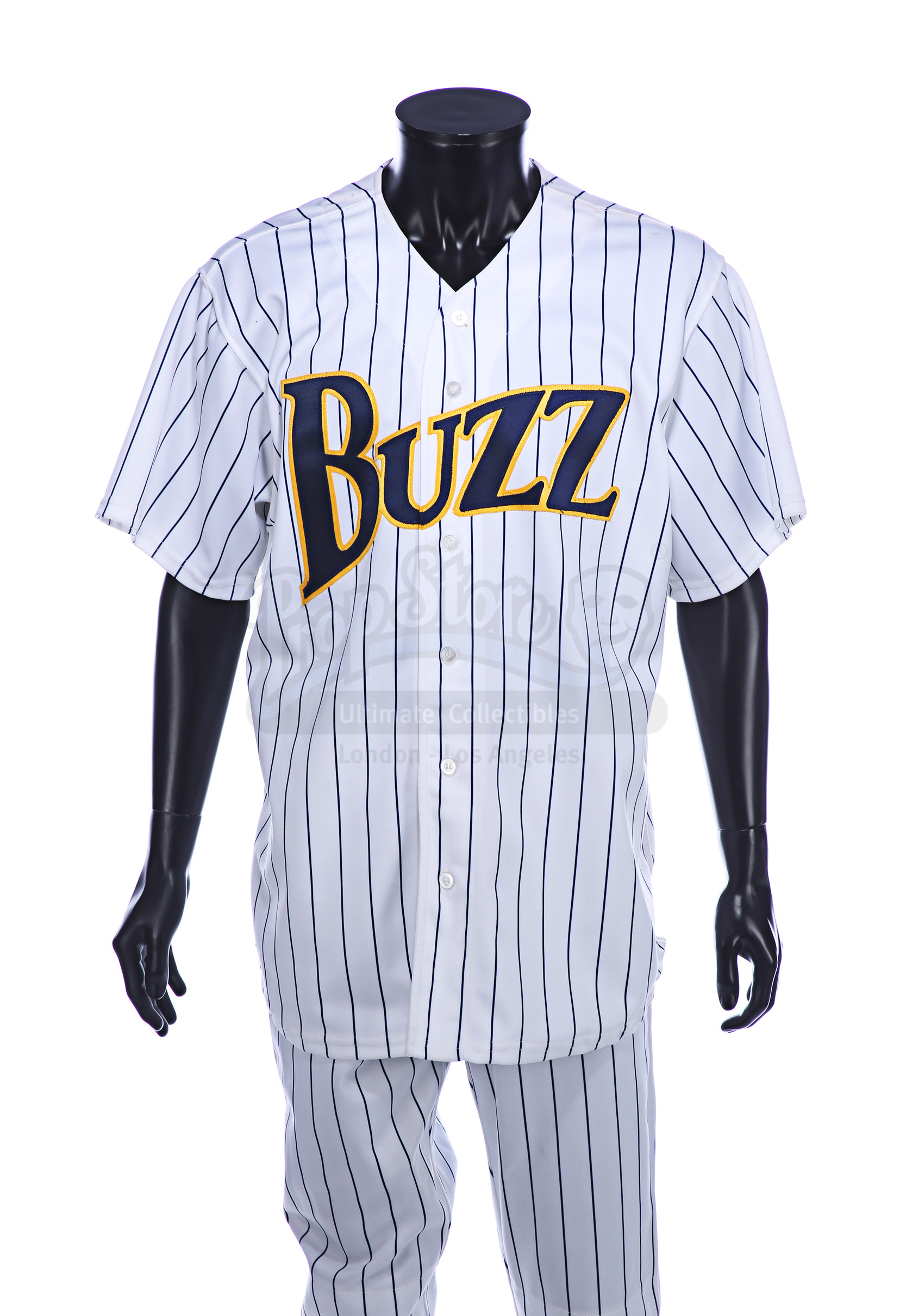 Propstore - Find Your Extraordinary