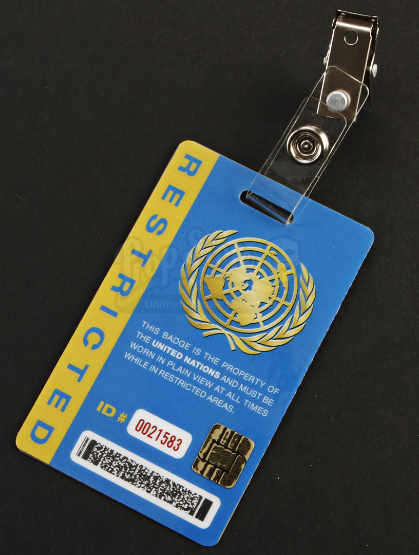 Propstore - Find Your Extraordinary