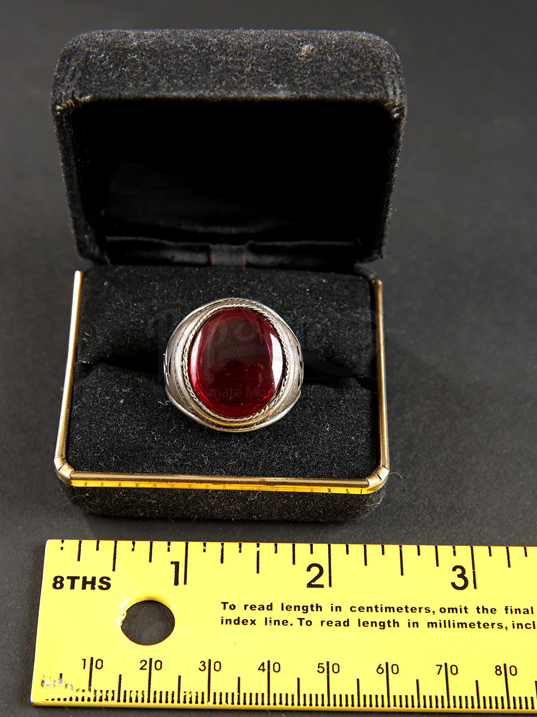 Propstore - Find Your Extraordinary