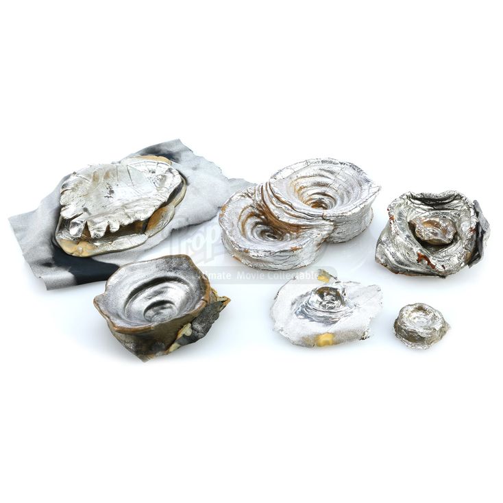 T-1000 (Robert Patrick) Bullet-Hit Appliances | TERMINATOR 2: JUDGMENT ...