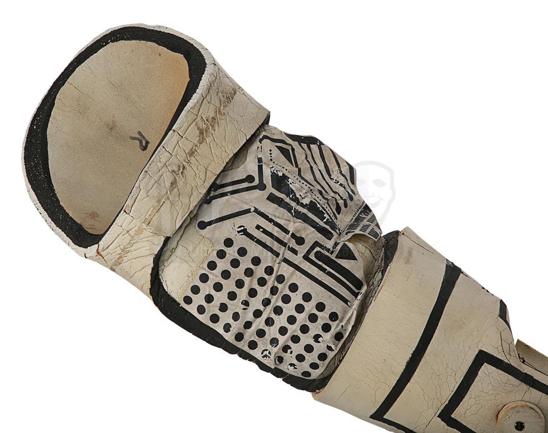 Propstore - Find Your Extraordinary