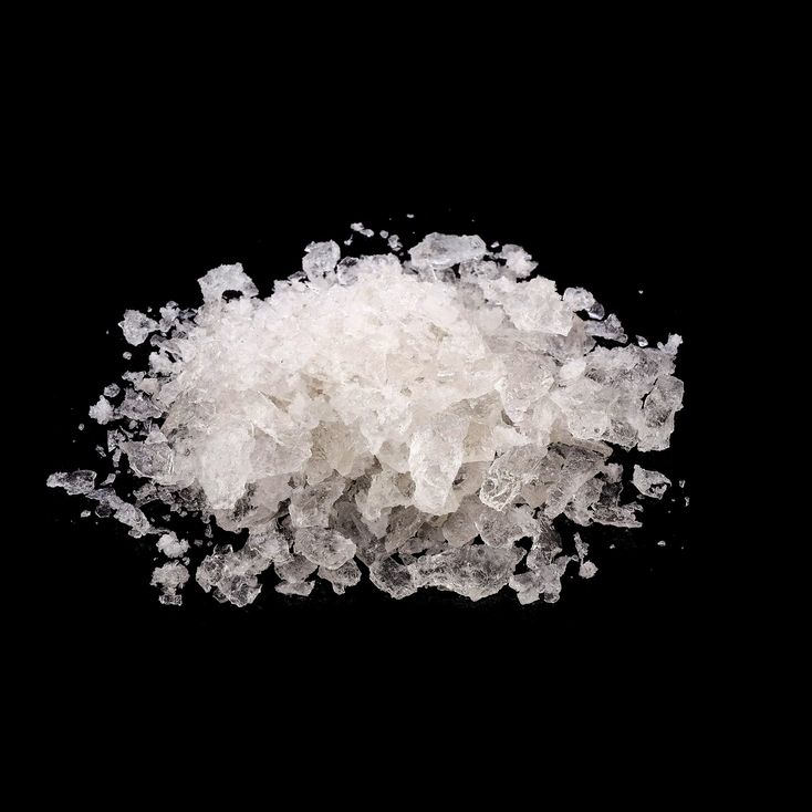 Bag of Clear Silicone Meth | BREAKING BAD (TV SERIES, 2008-2013)