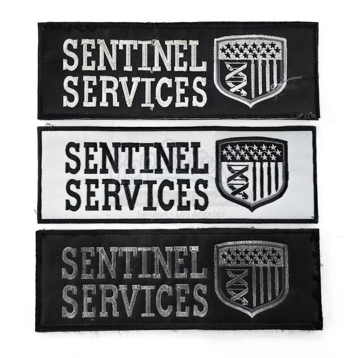 Propstore - Find Your Extraordinary