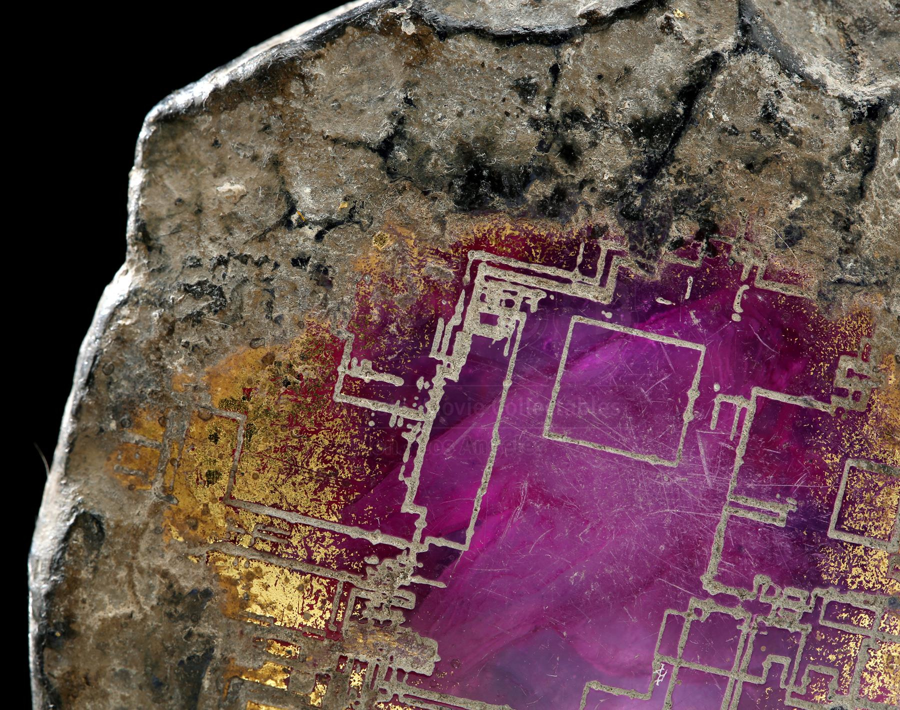 Propstore - Find Your Extraordinary