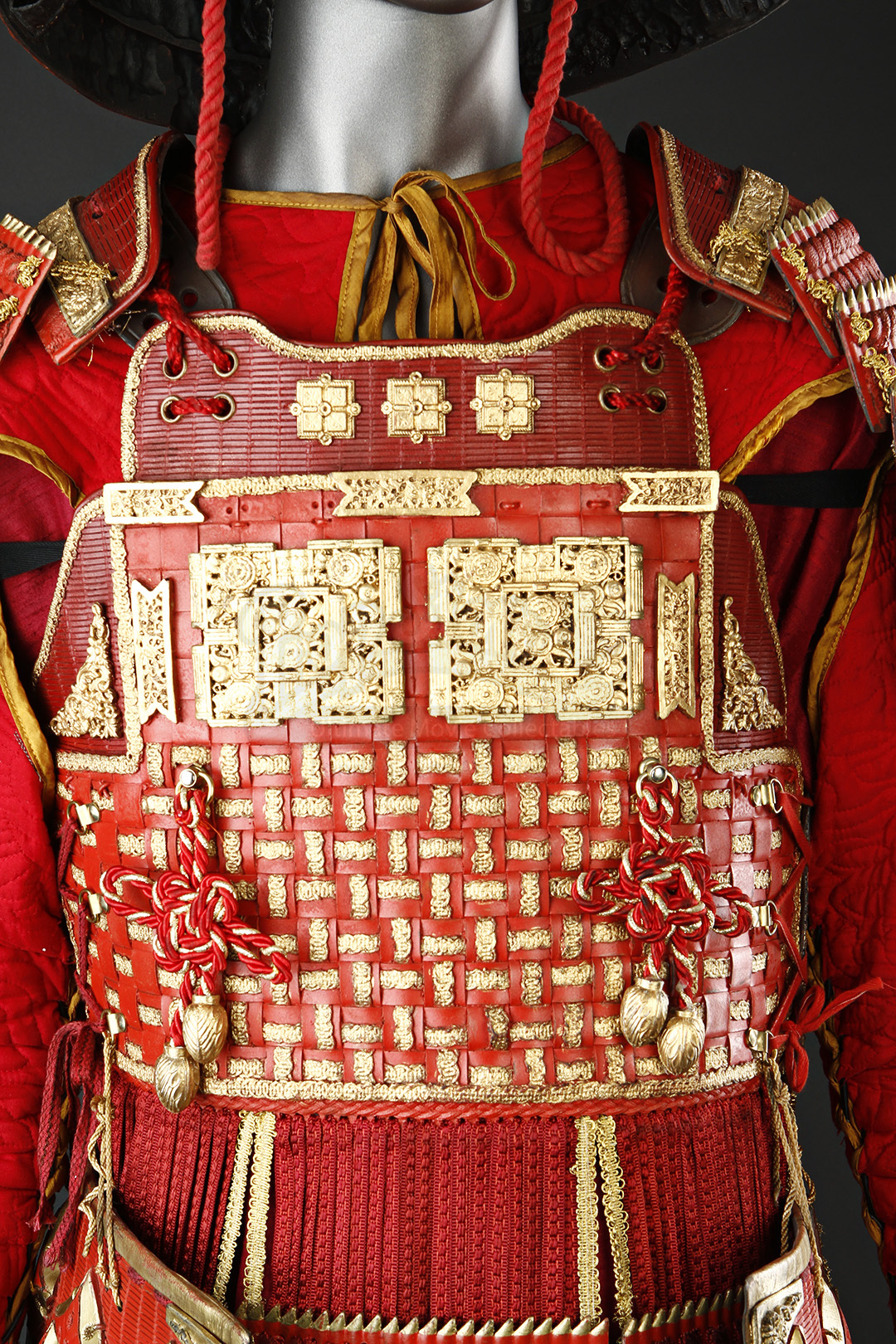 Propstore - Find Your Extraordinary