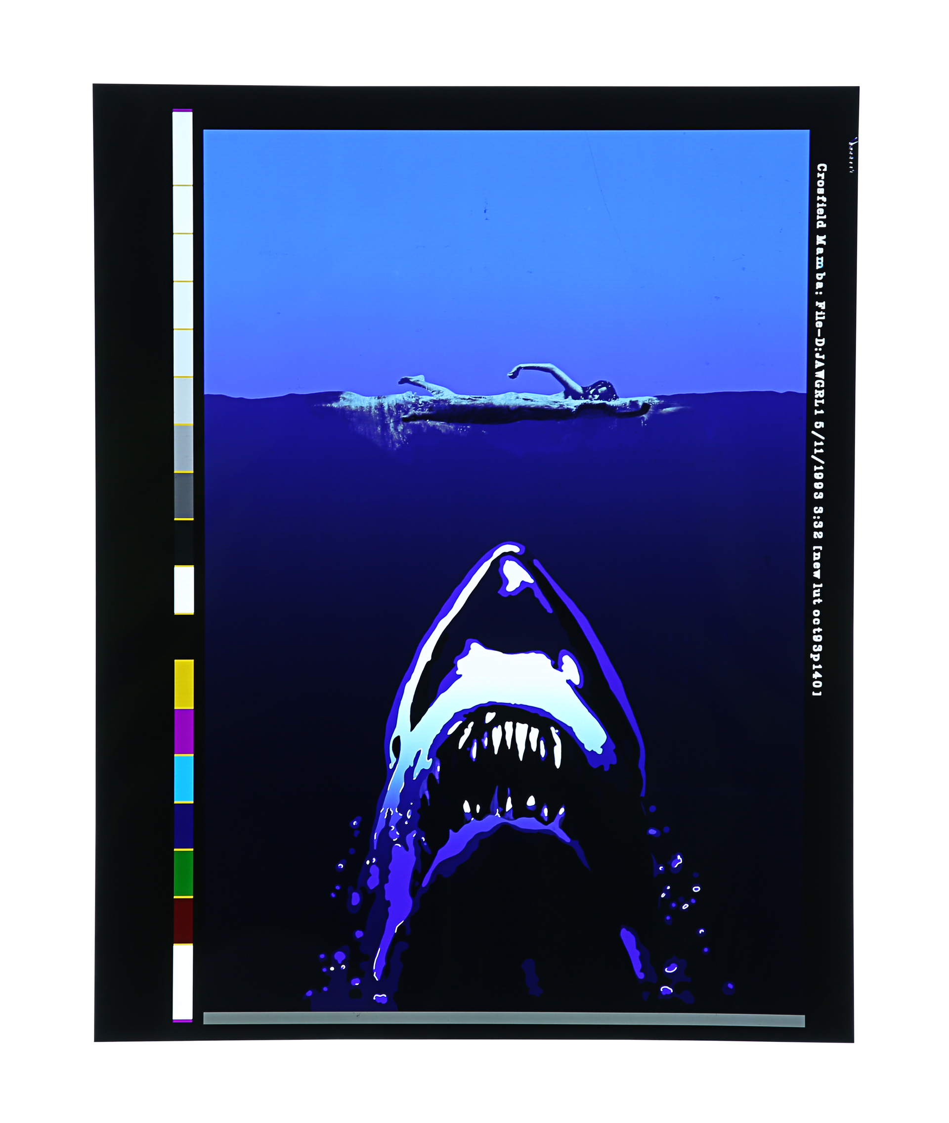 Propstore - Find Your Extraordinary