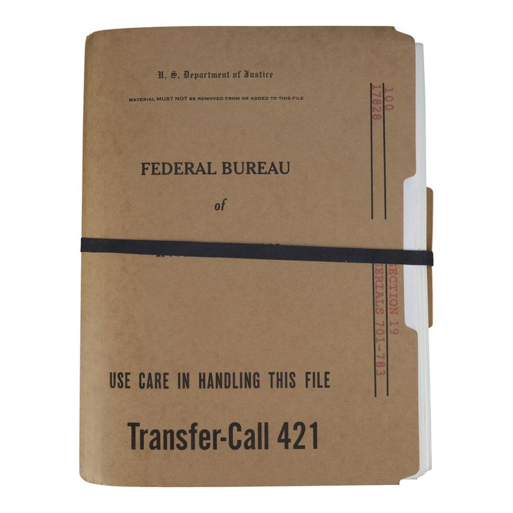 Lot # 1233: OPPENHEIMER (2023) - Production-Made J. Robert Oppenheimer ...