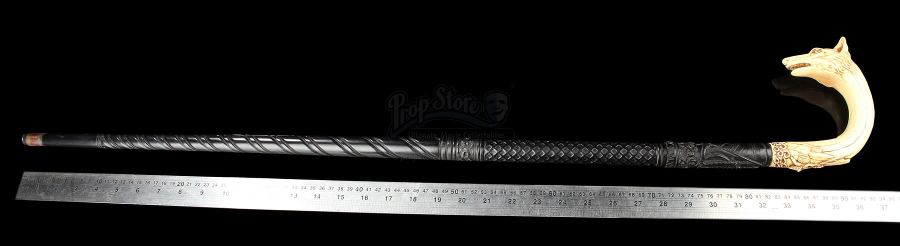 Propstore - Find Your Extraordinary