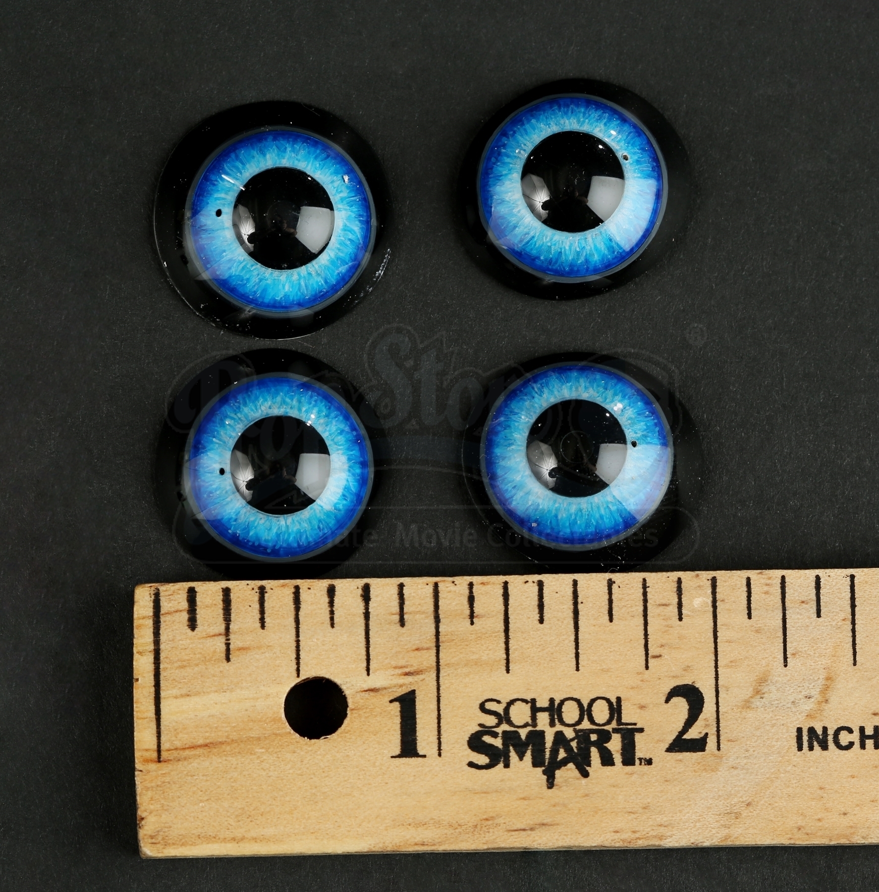 Propstore - Find Your Extraordinary