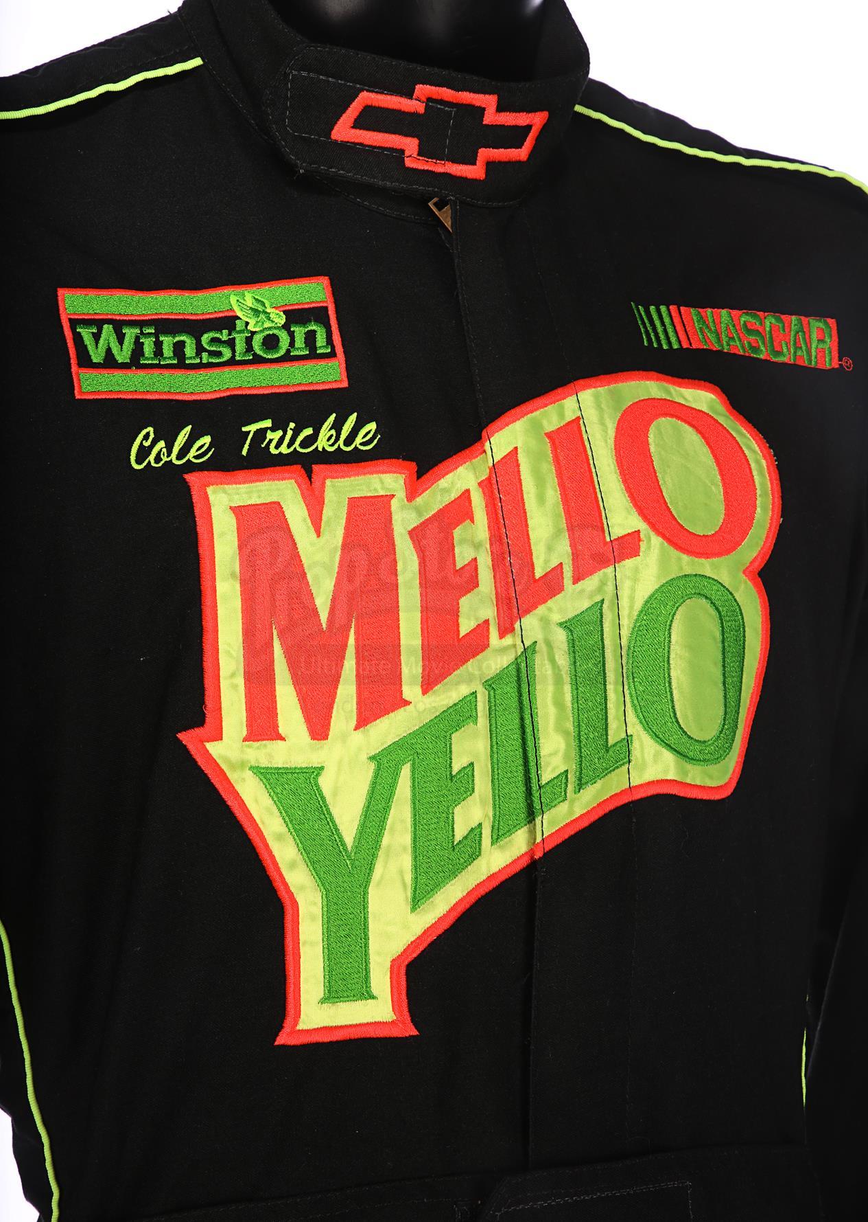 Propstore - Find Your Extraordinary