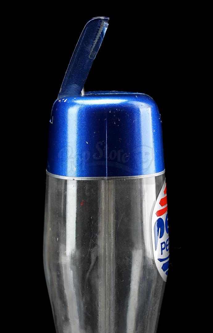 Propstore - Find Your Extraordinary