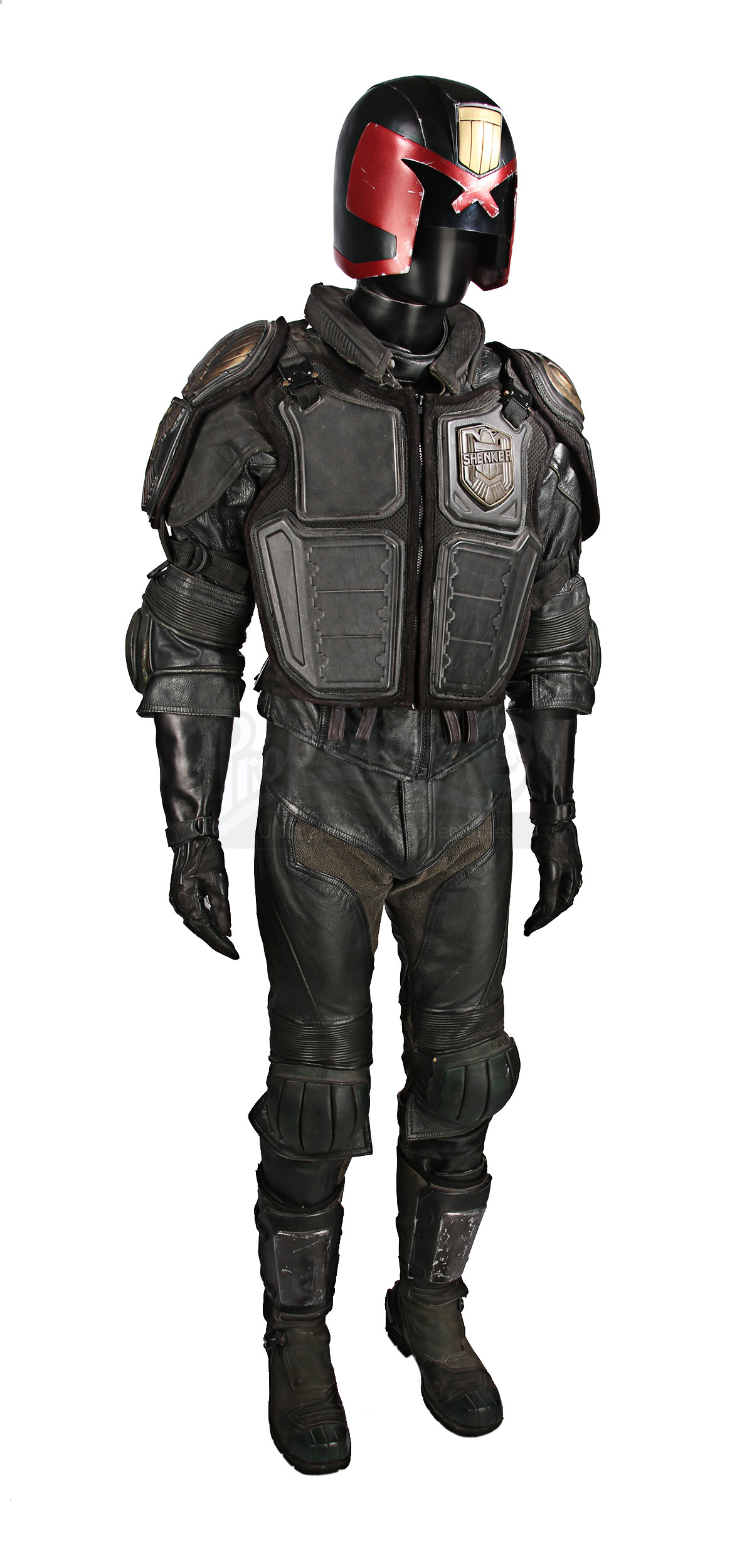 Propstore - Find Your Extraordinary