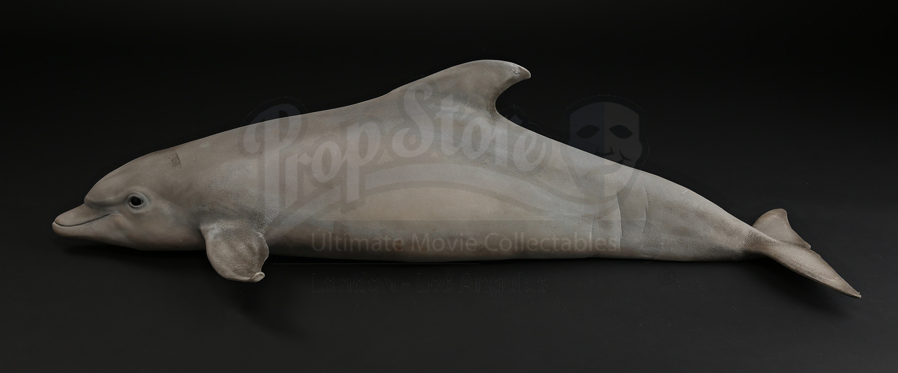 Propstore - Find Your Extraordinary