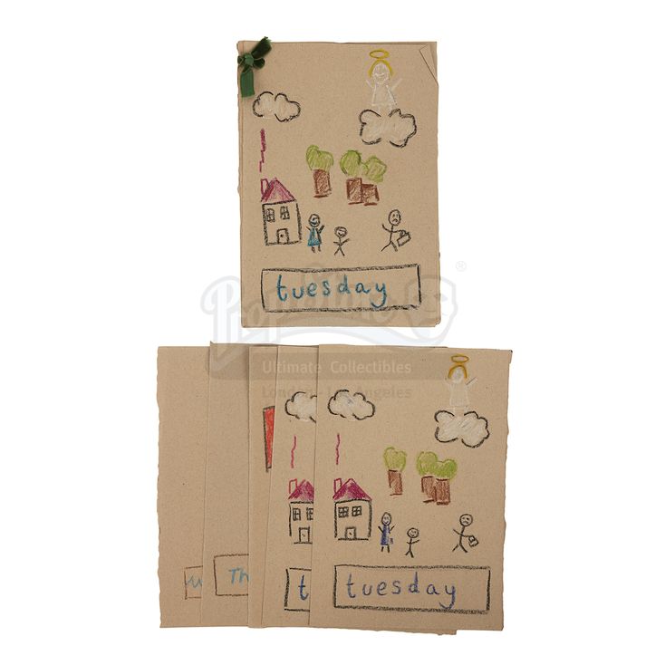 Back-up Joseph Kipps (Misha Handley) Drawings | WOMAN IN BLACK, THE (2012)