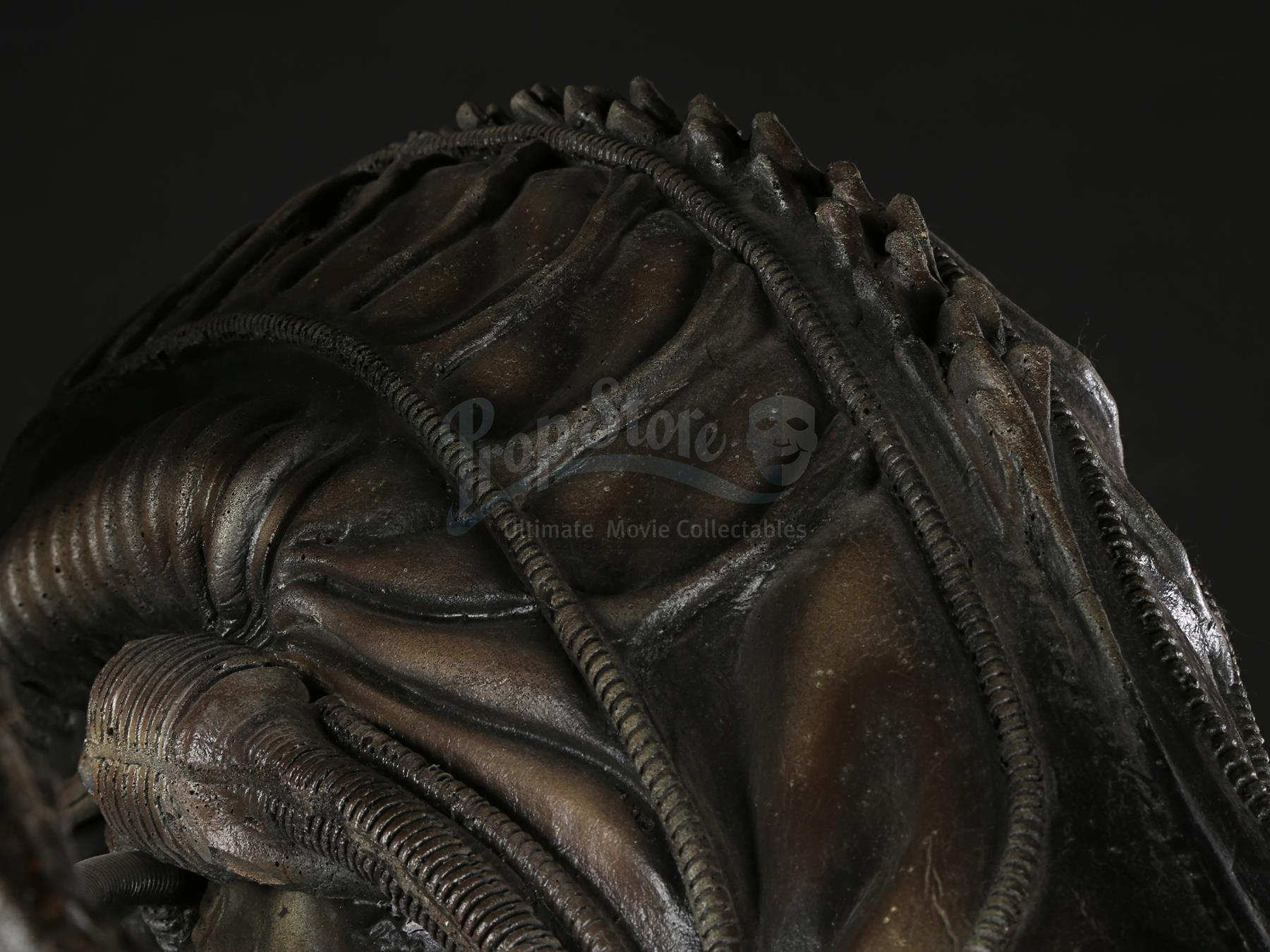 Propstore - Find Your Extraordinary