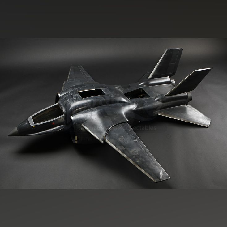 Propstore - Find Your Extraordinary