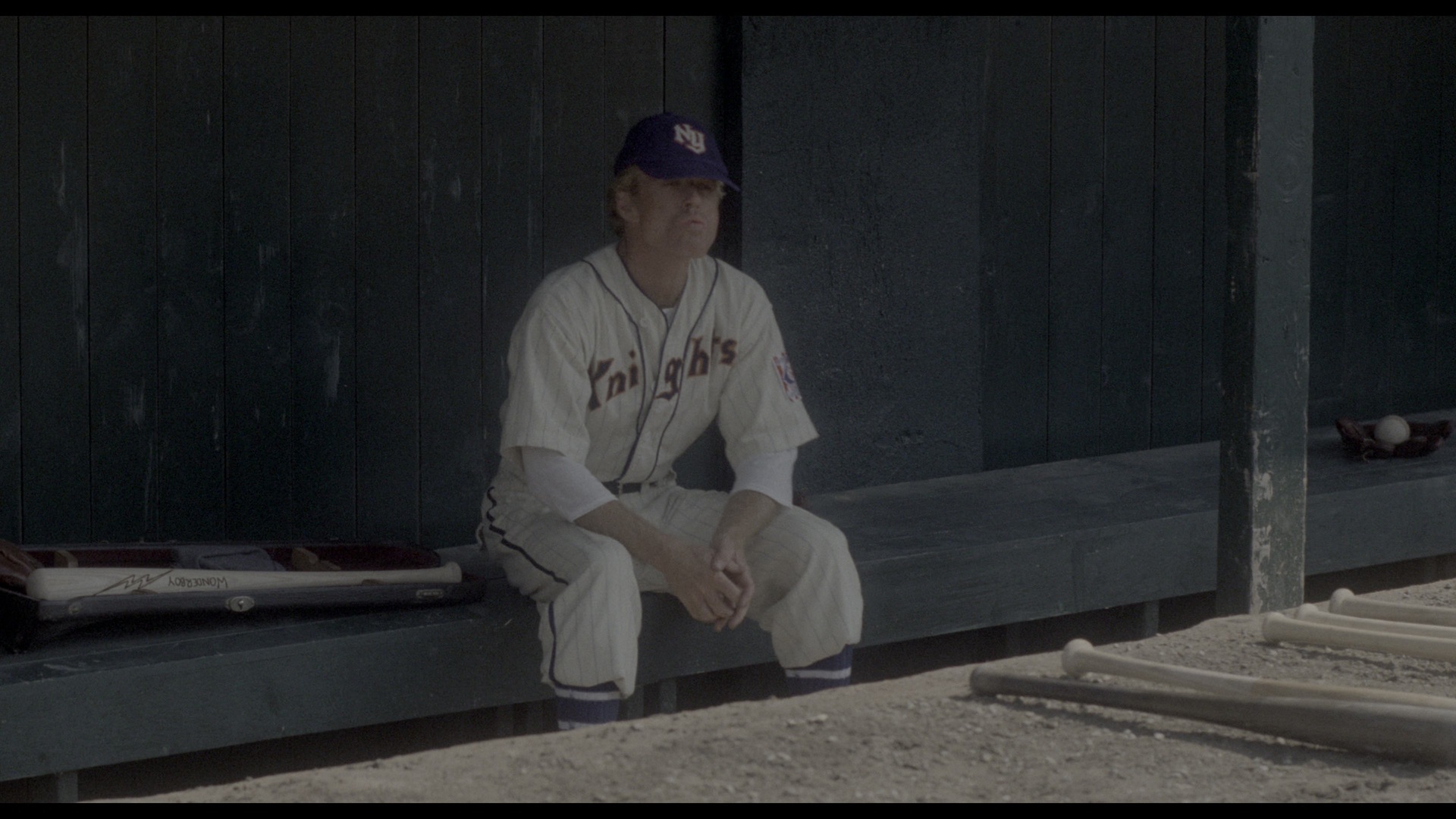 Propstore - Find Your Extraordinary