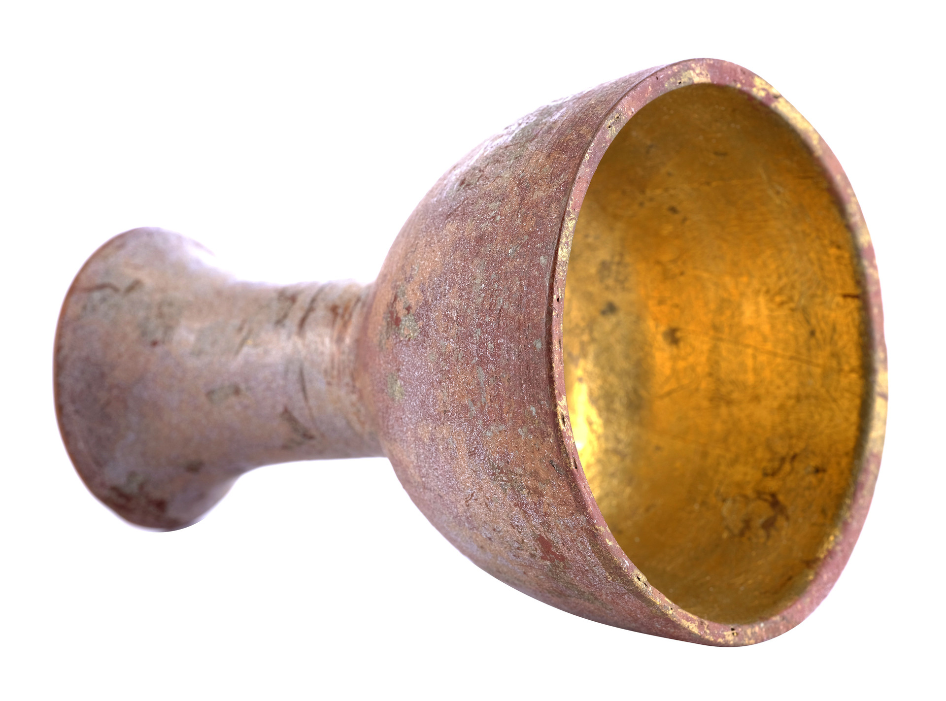 Propstore - Find Your Extraordinary