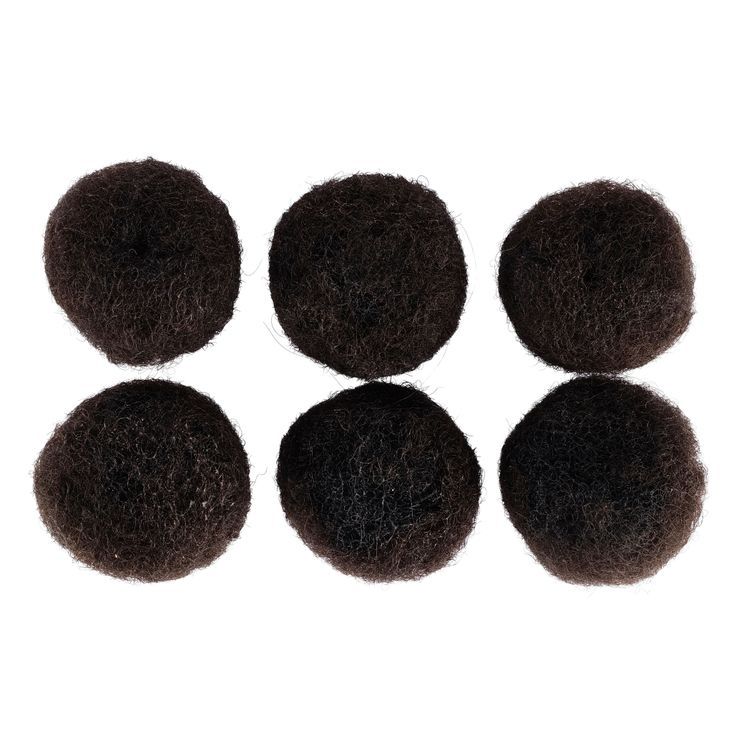 139. Ruby Rhod's (Chris Tucker) Set of Six Hair Appliances ### THE ...