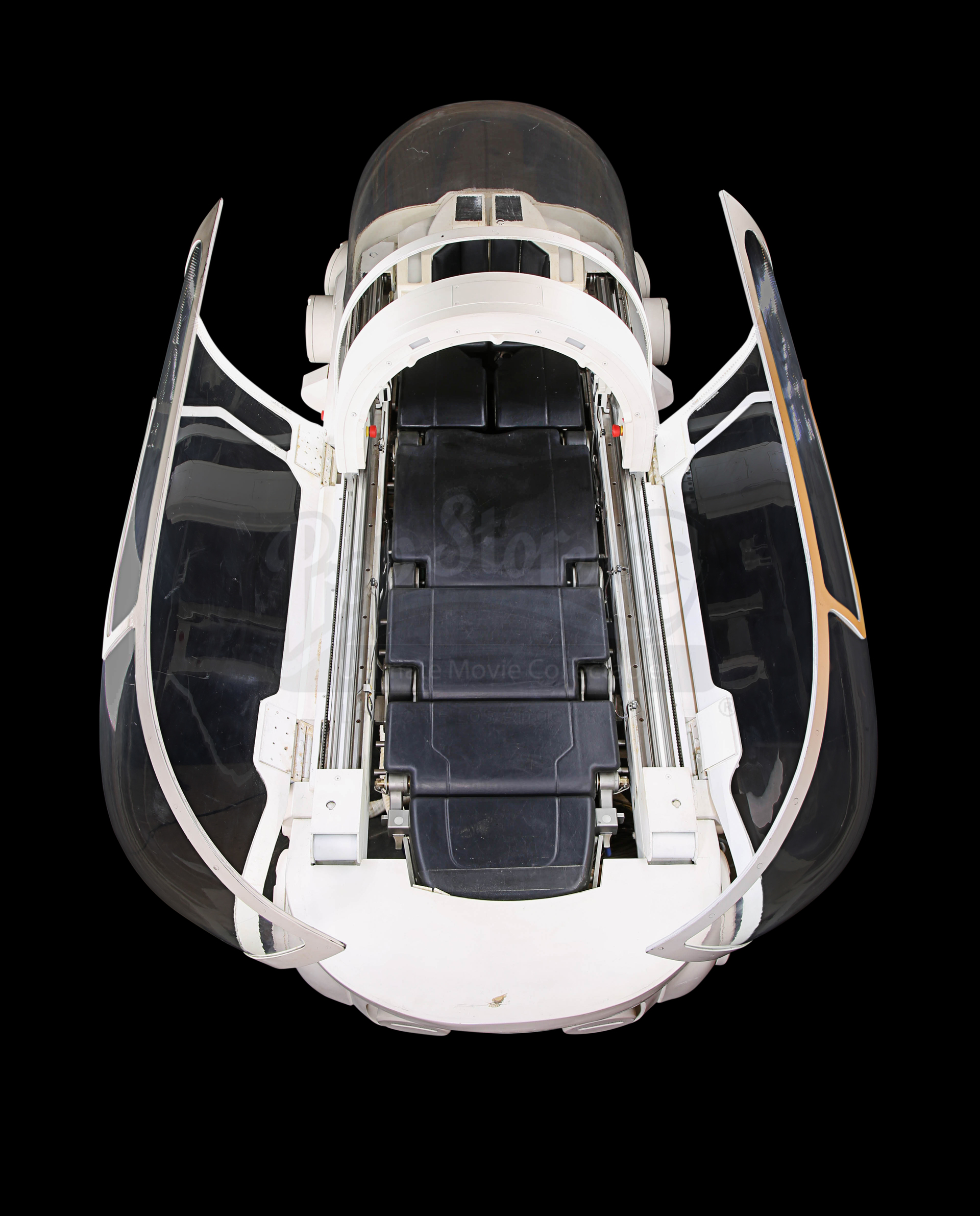 Propstore - Find Your Extraordinary