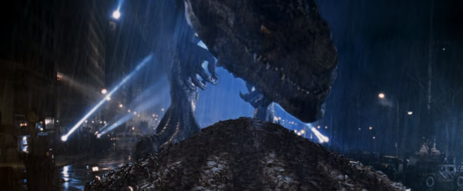 Propstore - Find Your Extraordinary