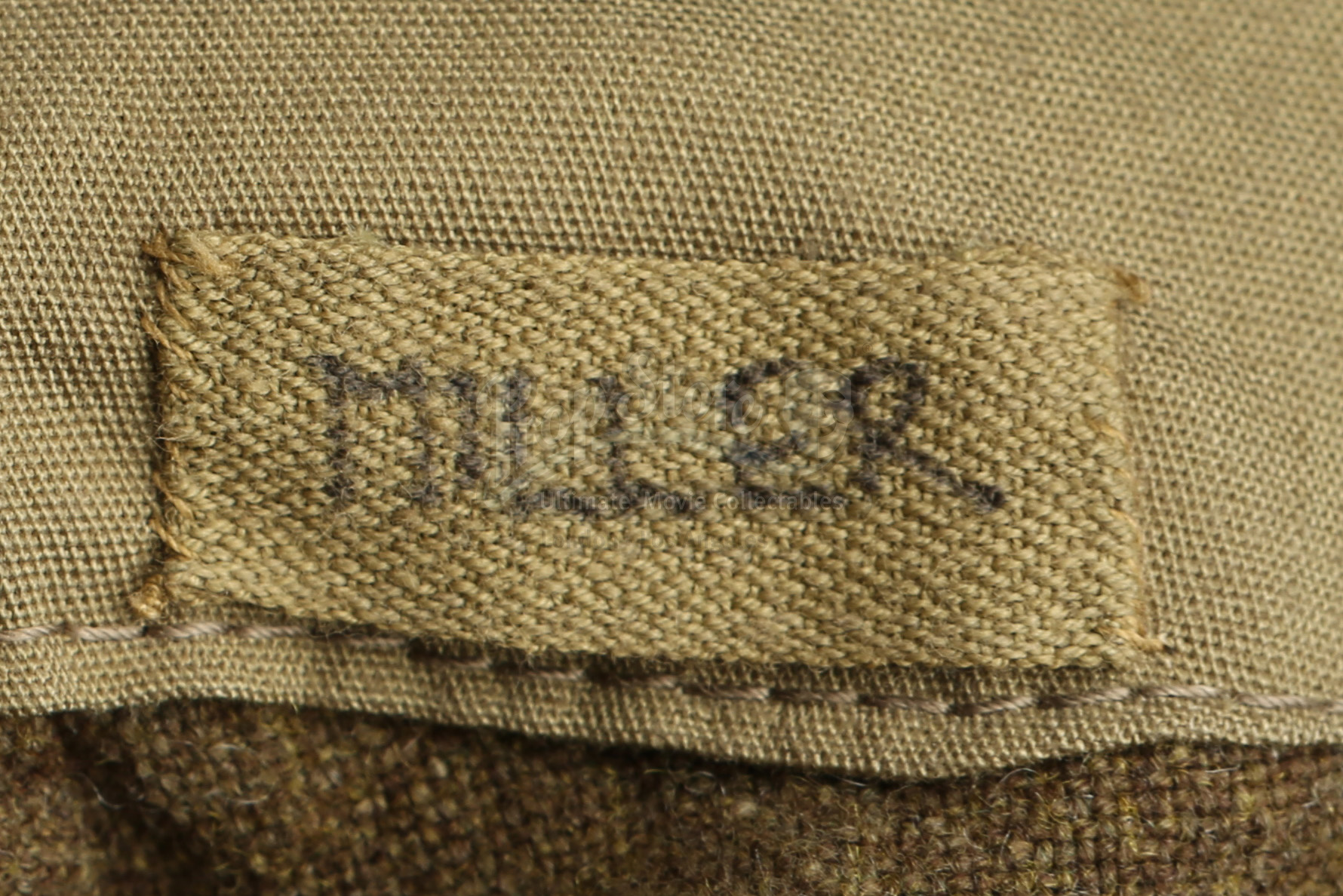 Propstore - Find Your Extraordinary