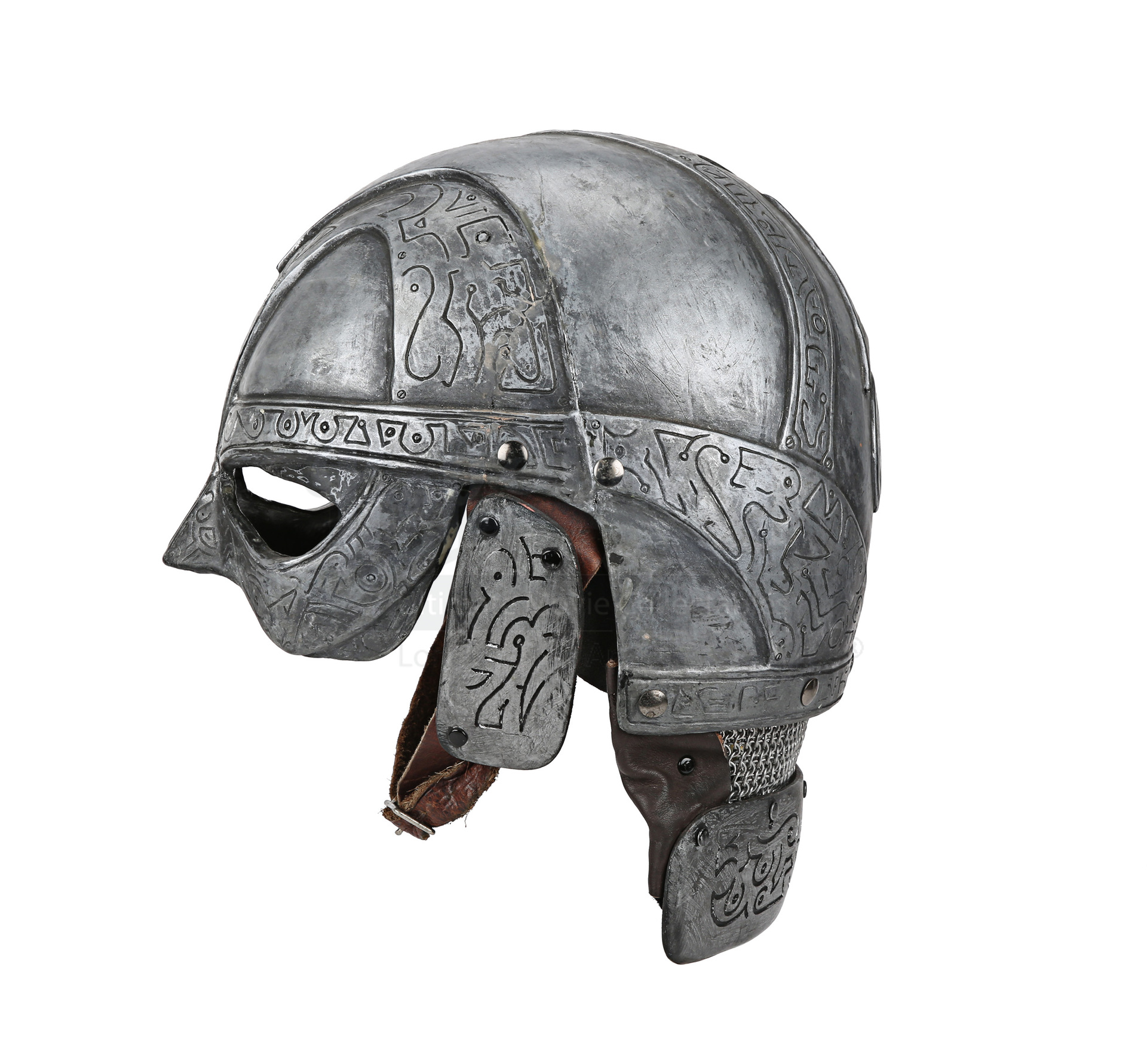 Propstore - Find Your Extraordinary