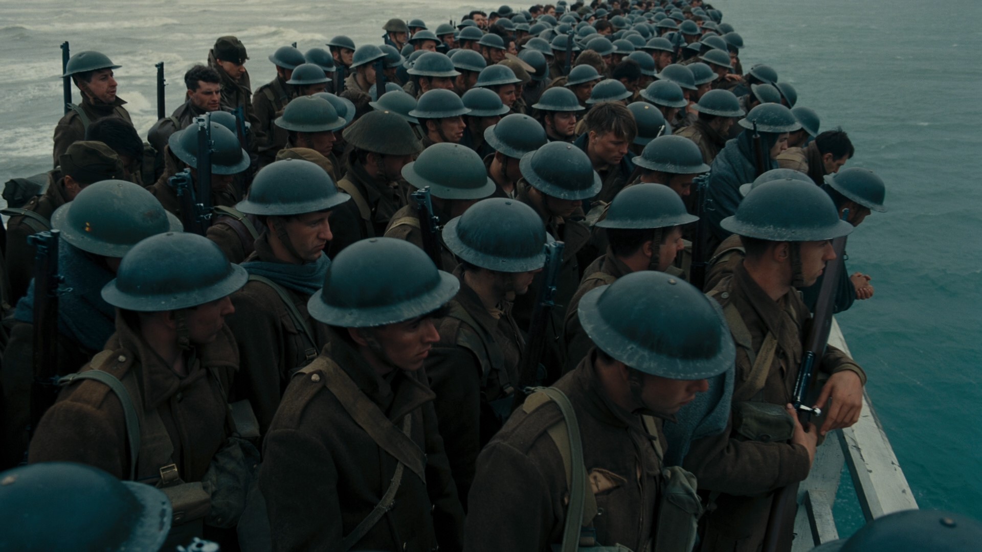 Propstore - Find Your Extraordinary