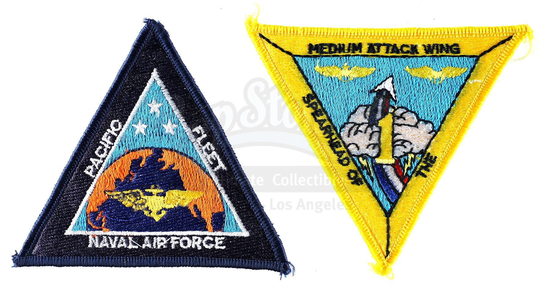 Propstore - Find Your Extraordinary