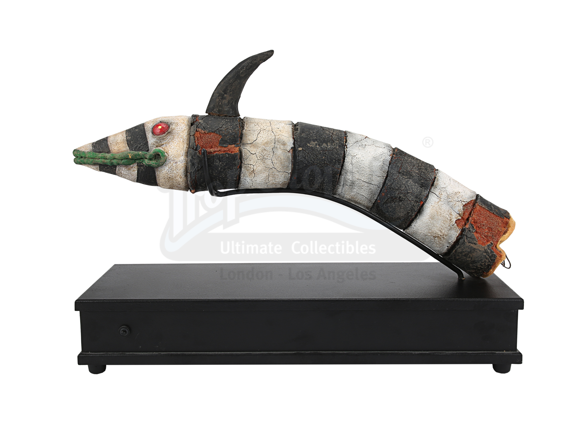 Propstore - Find Your Extraordinary