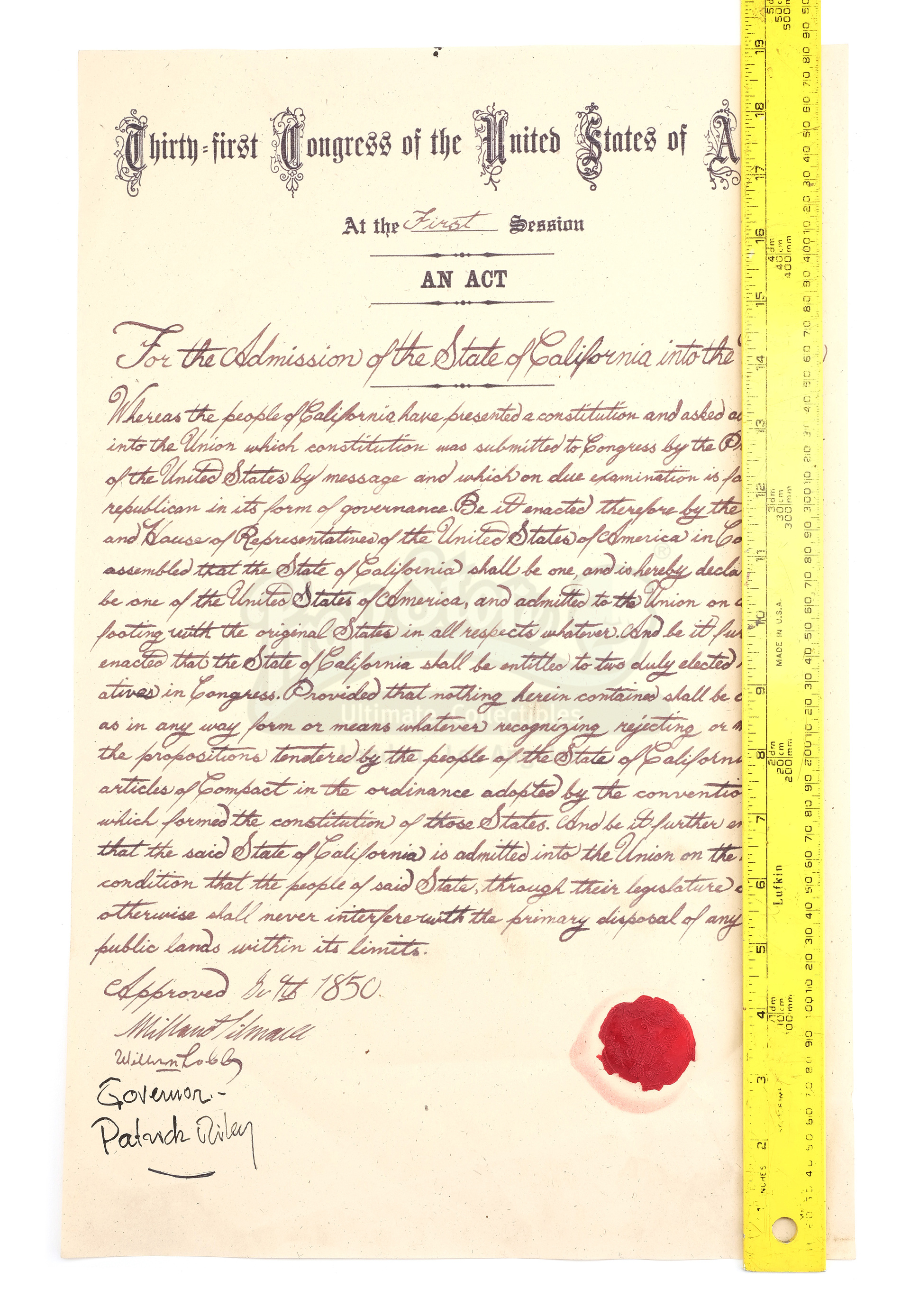 Propstore - Find Your Extraordinary