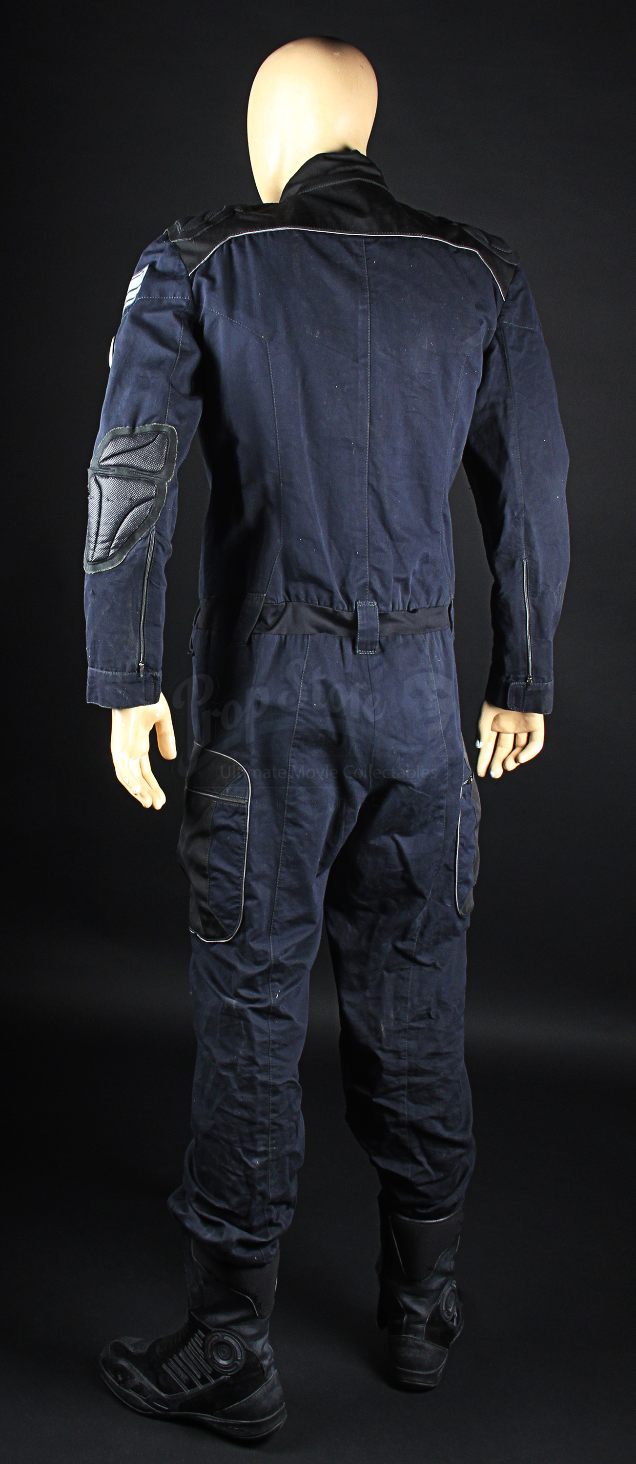 Propstore - Find Your Extraordinary