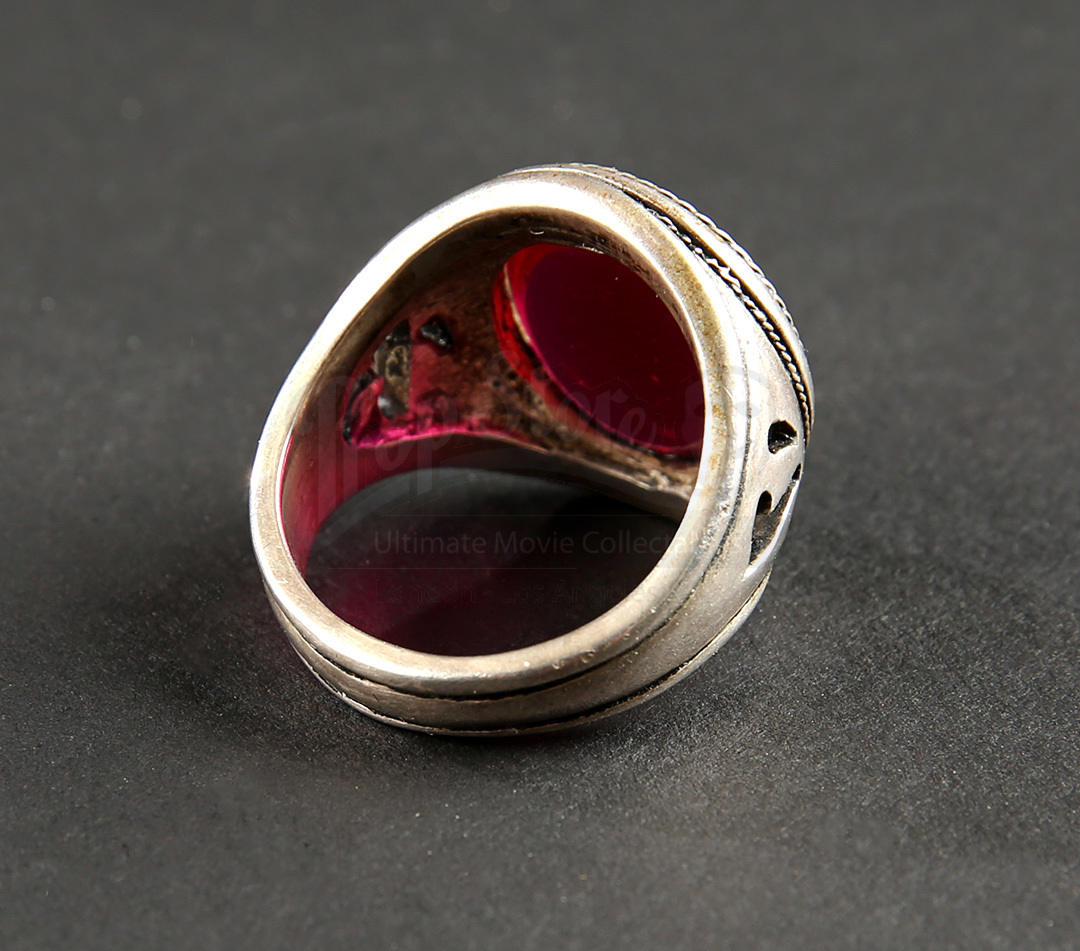 Propstore - Find Your Extraordinary