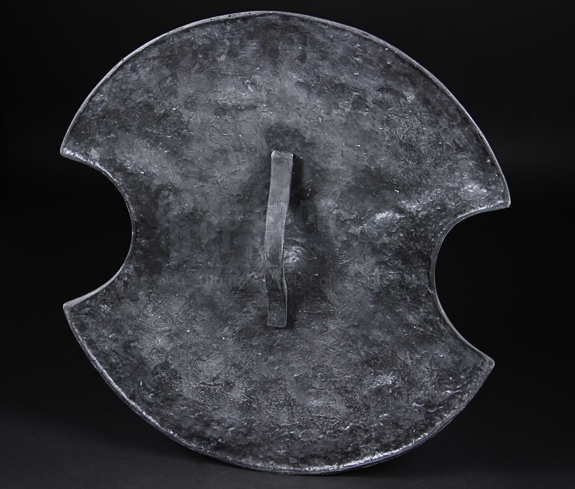 Propstore - Find Your Extraordinary