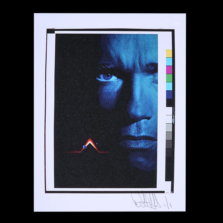 FEREF ARCHIVE Original Transparencies, Photograph and Negatives with 1 ...