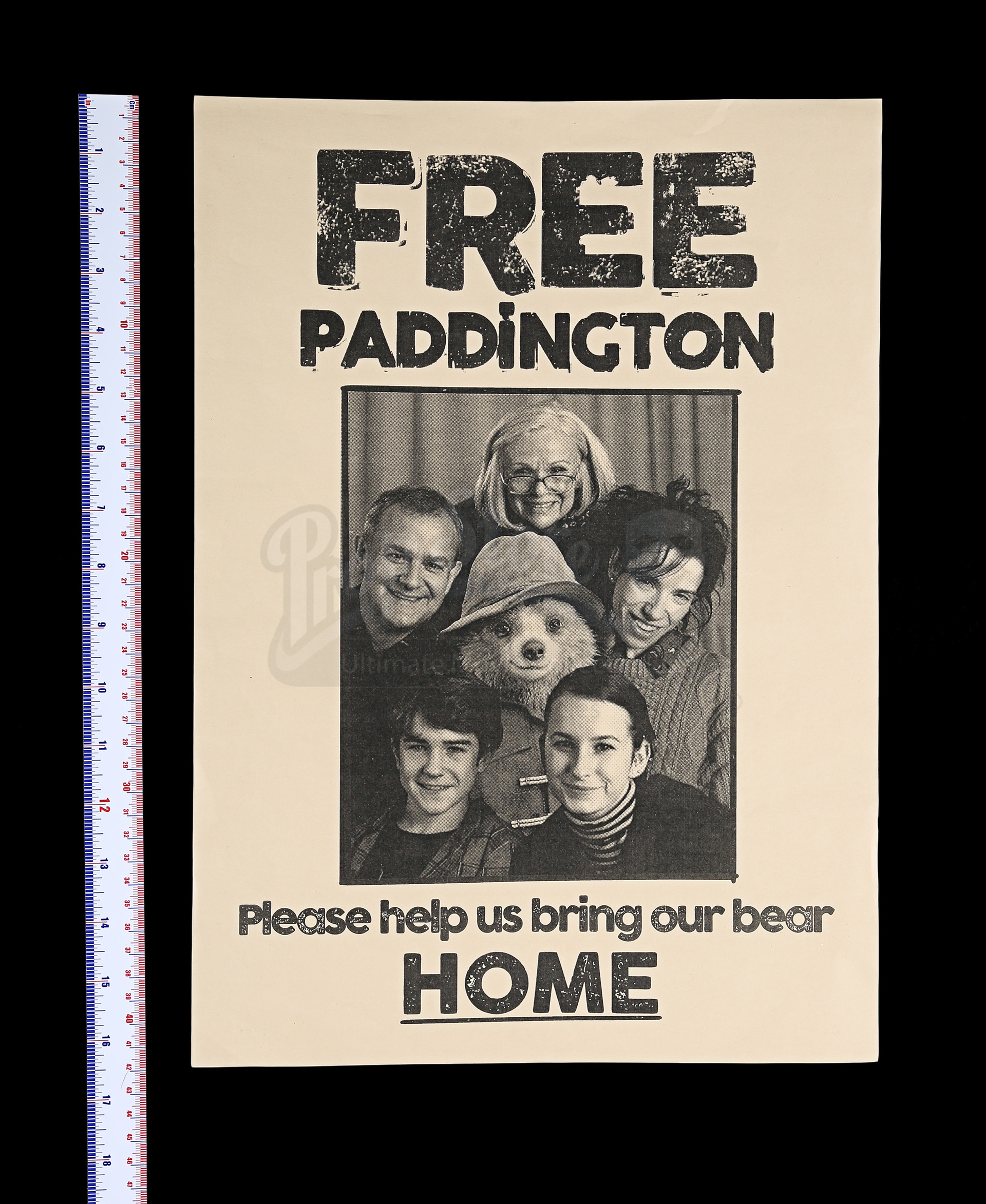 Propstore - Find Your Extraordinary