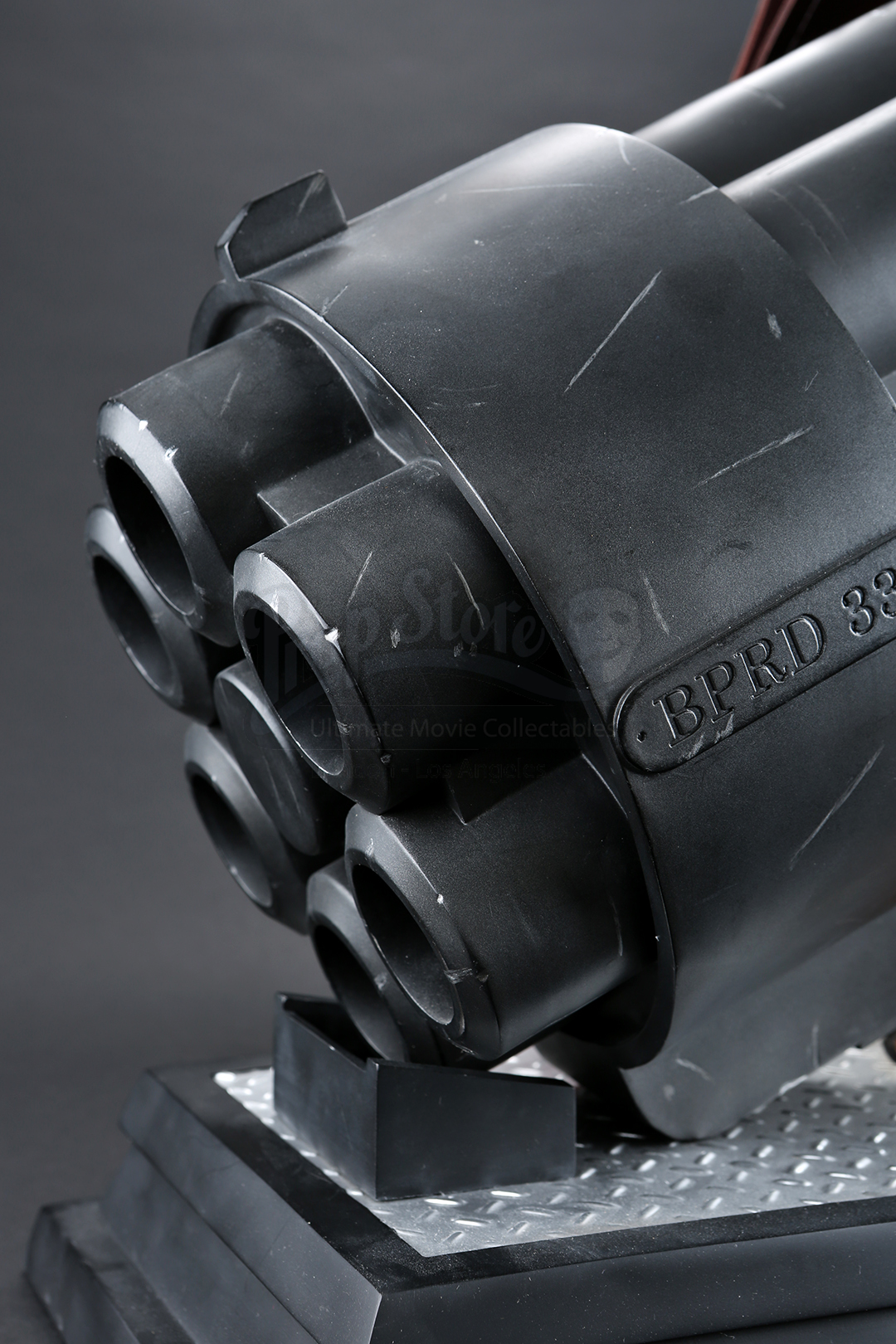 Propstore - Find Your Extraordinary