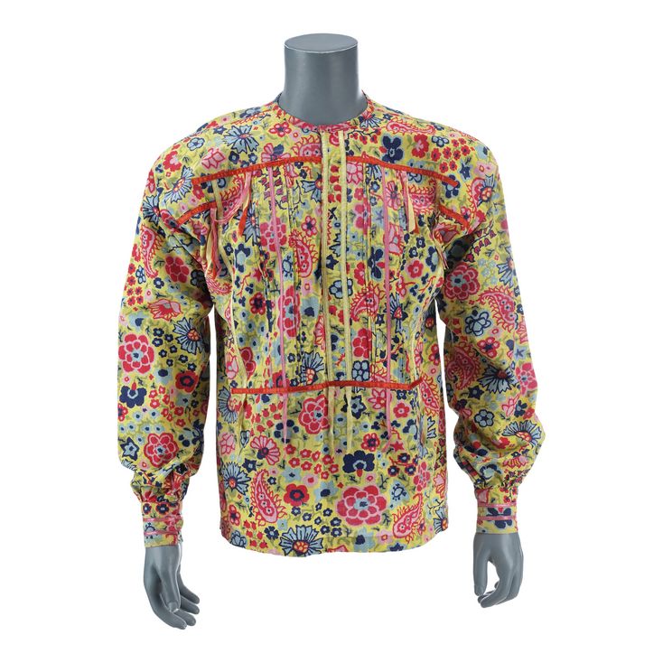 Easy Rider Wyatt Quotes