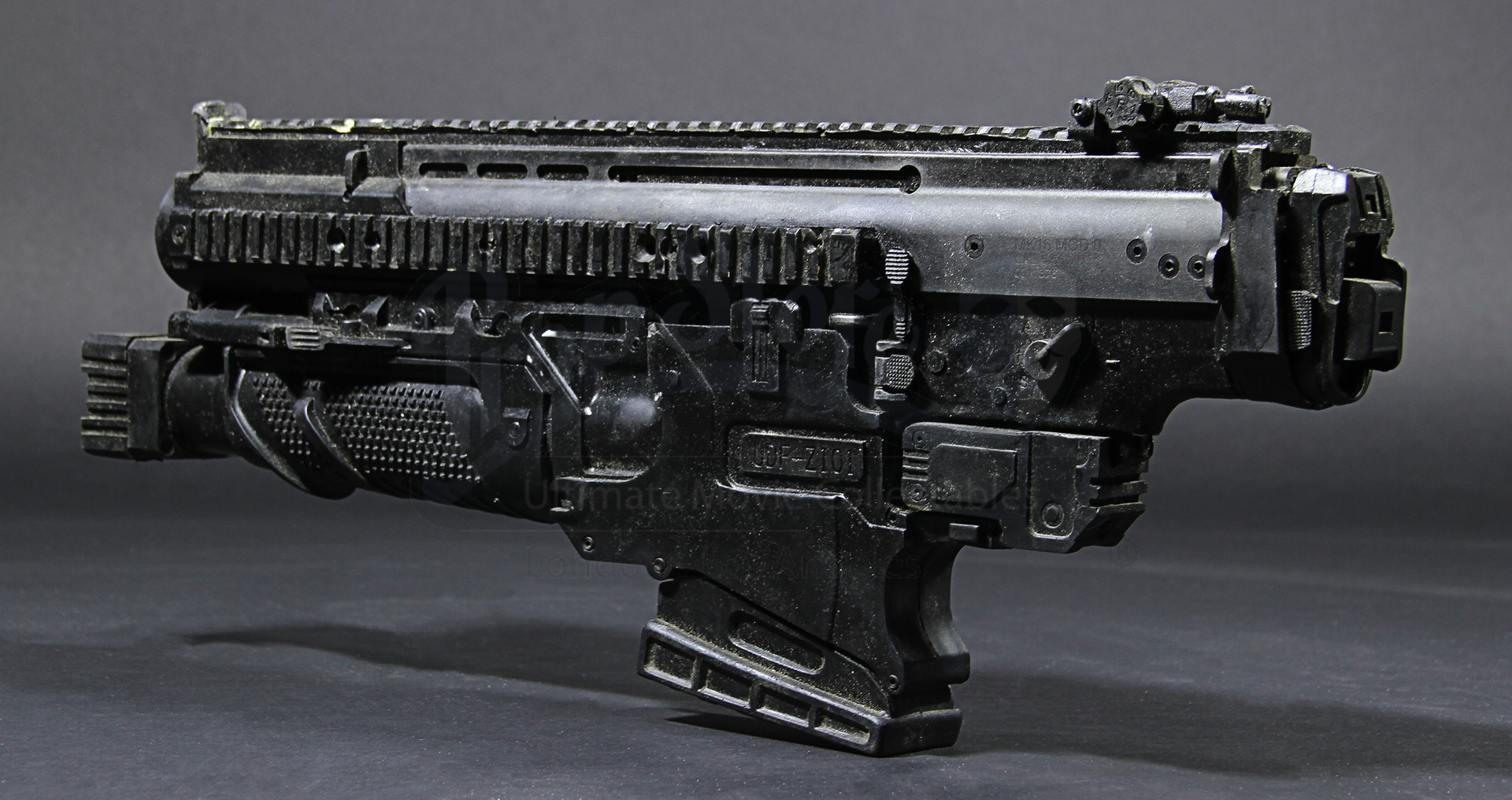 Propstore - Find Your Extraordinary