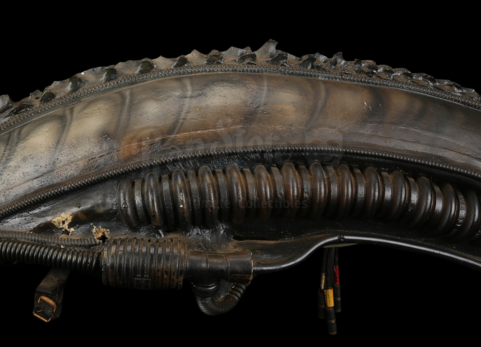 Propstore - Find Your Extraordinary