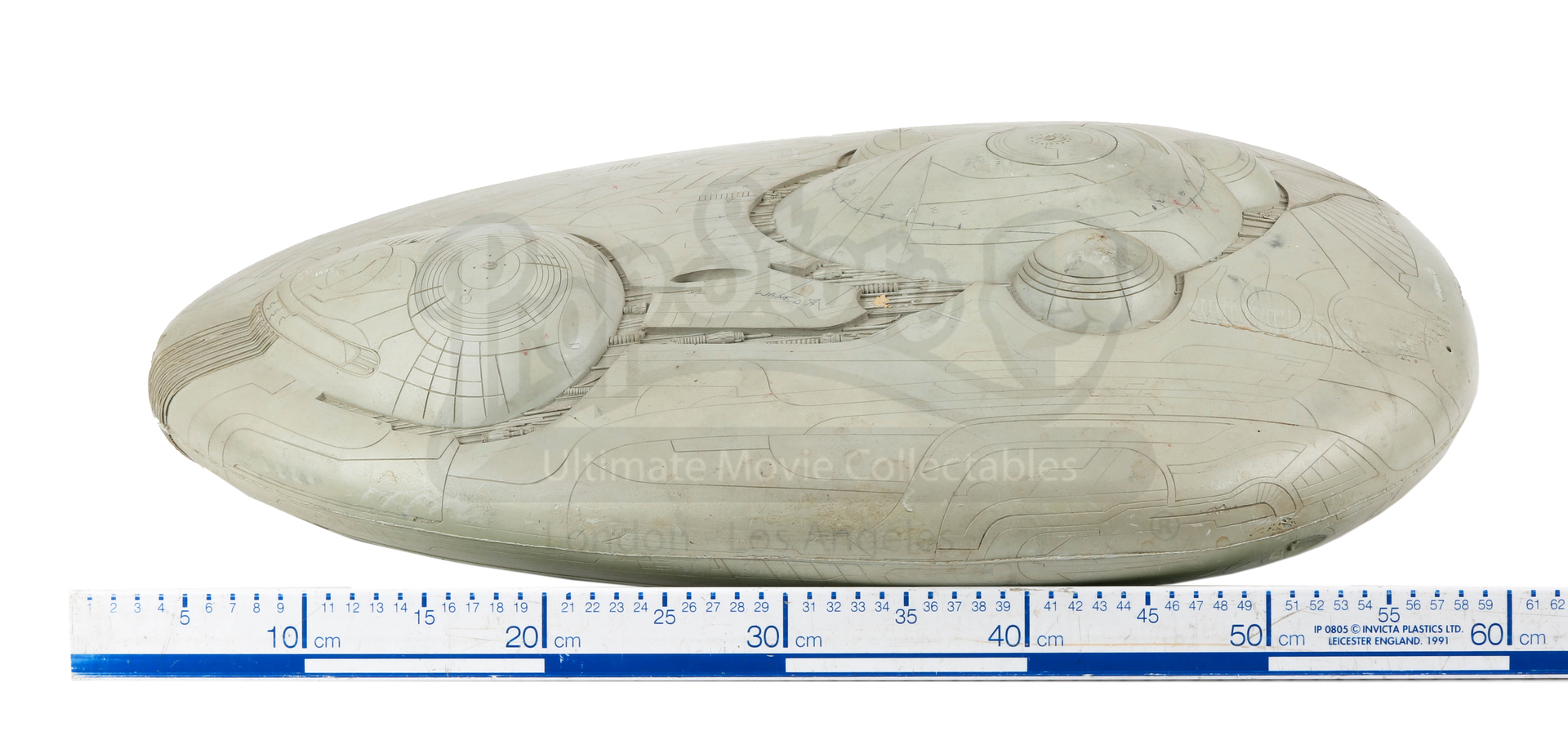 Propstore - Find Your Extraordinary