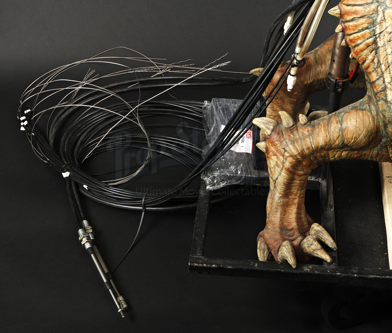 Propstore - Find Your Extraordinary