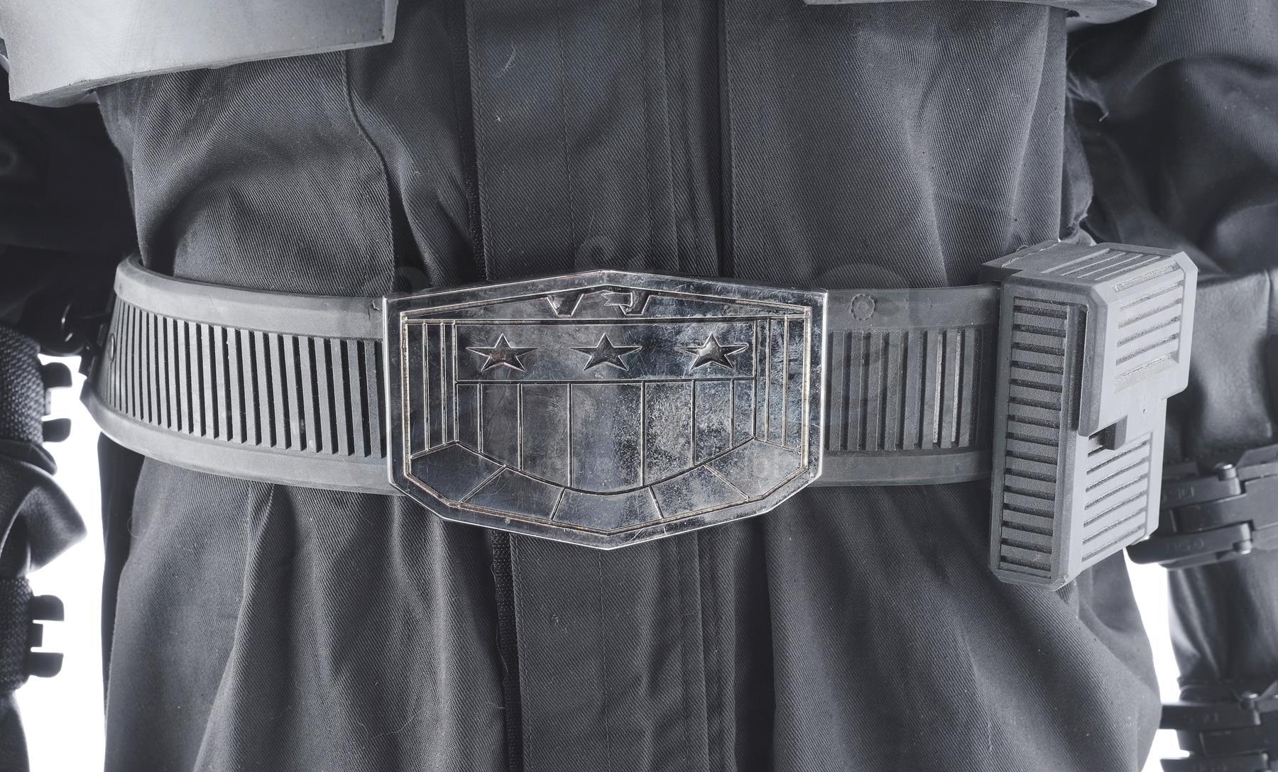 Propstore - Find Your Extraordinary