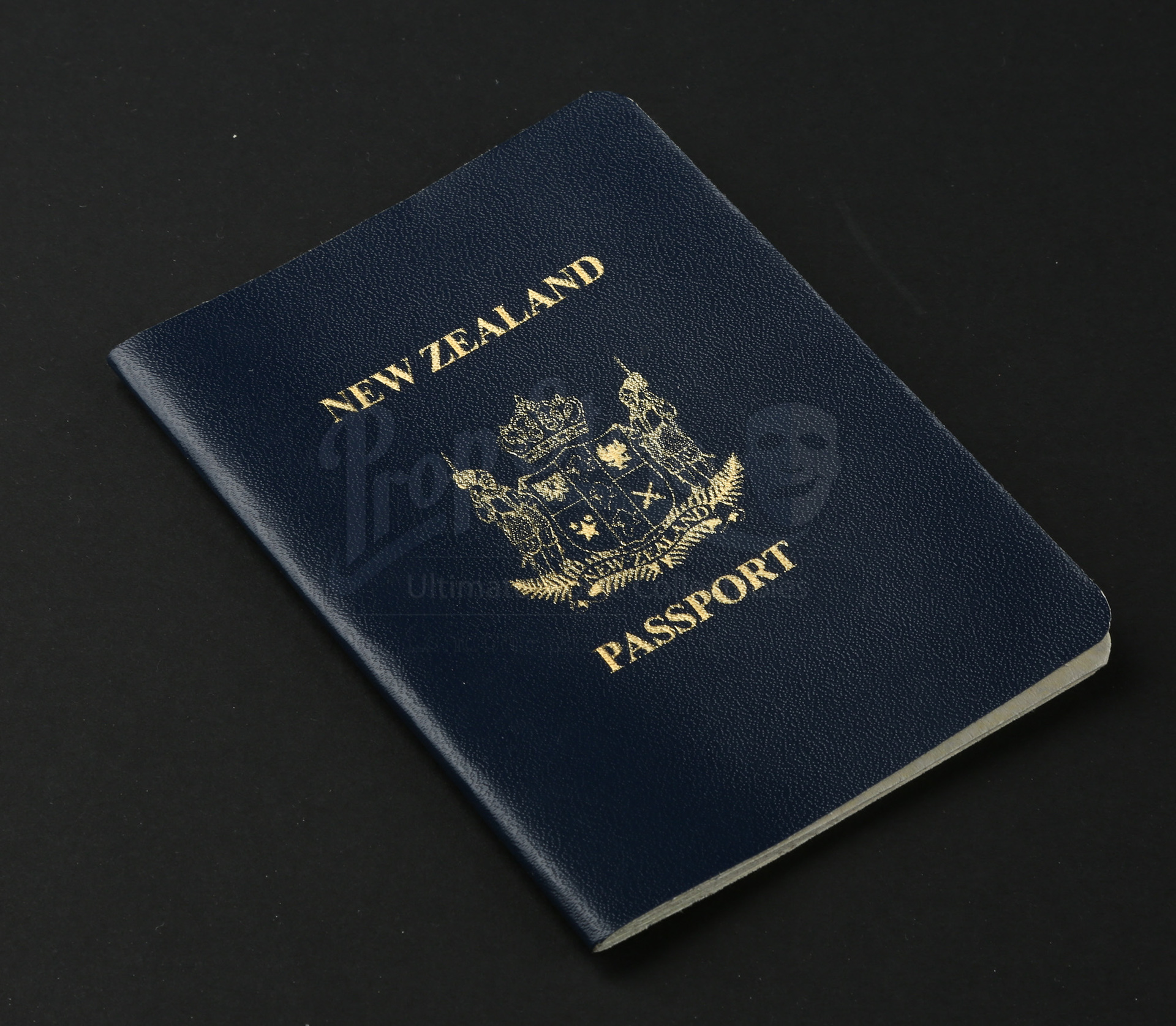 Propstore - Find Your Extraordinary