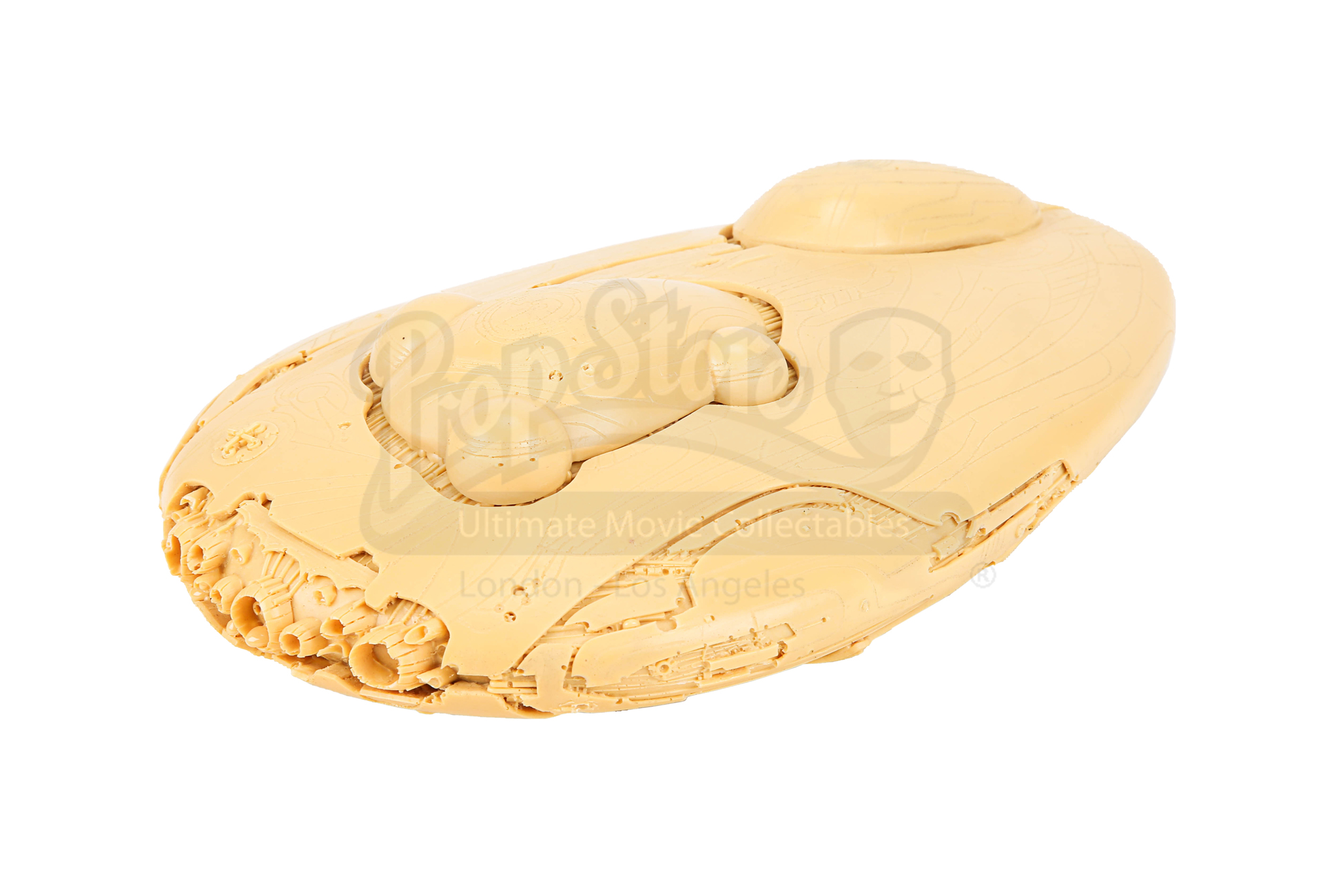 Propstore - Find Your Extraordinary