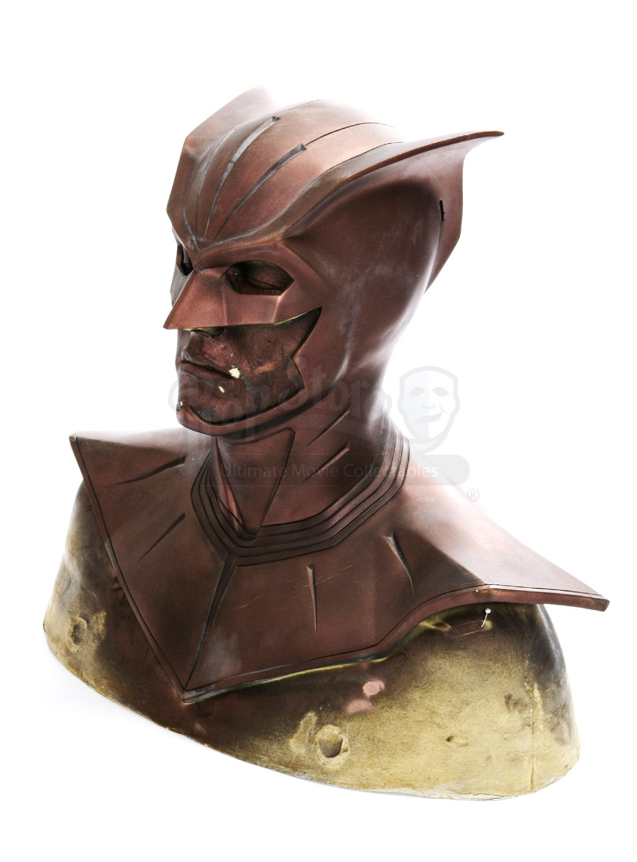 Propstore - Find Your Extraordinary