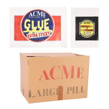 Lot # 1520 : WHO FRAMED ROGER RABBIT (1988) - Philip Kohler Collection ...